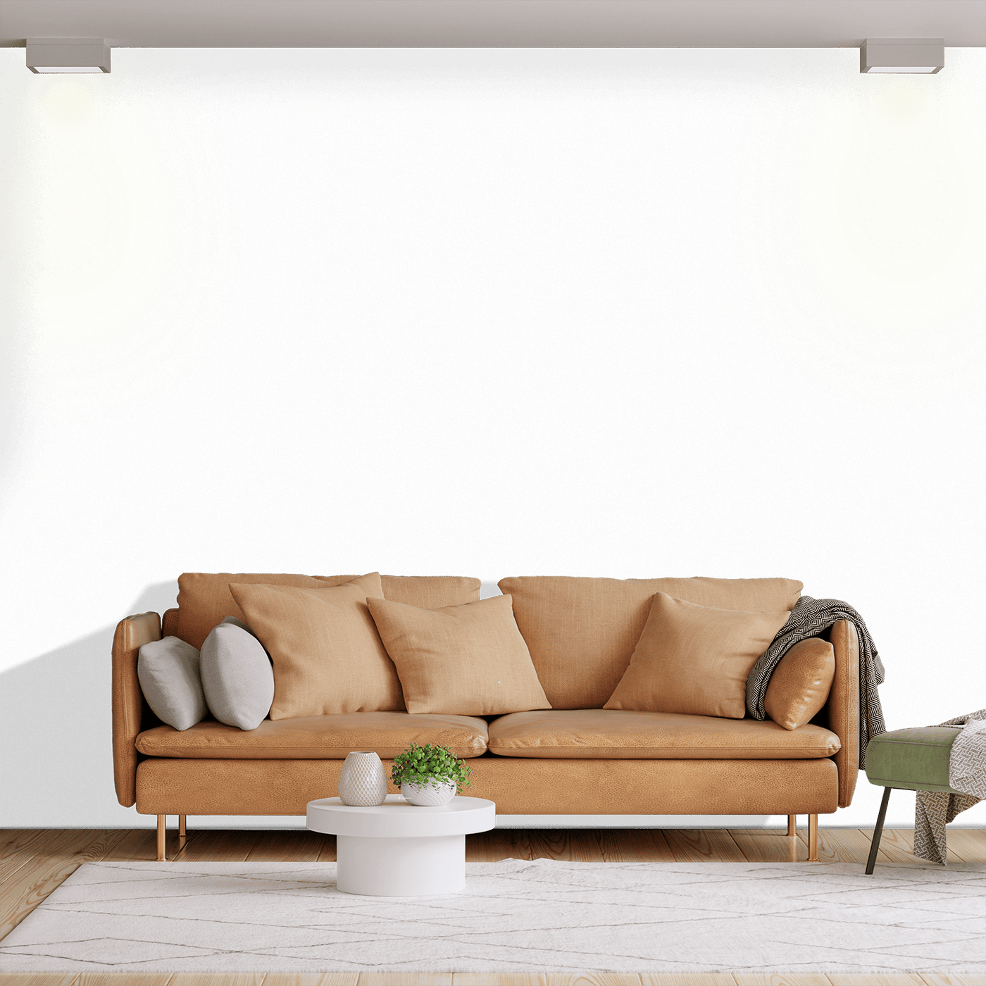 Brillux Superlux ELF 3000 Weiß Innenfarbe stumpfmatt Farben Willenborg